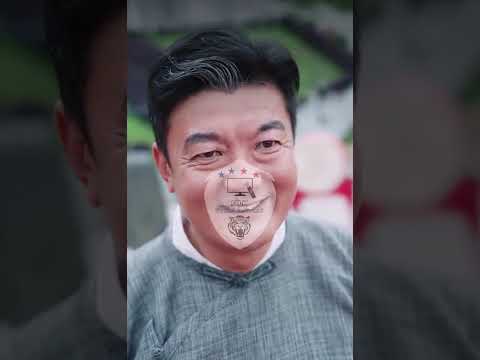 Yenilmez Dahi ( Turkçe dublaj) bölüm 2 #kewfet #keşfet 