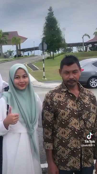 AL-FATIHAH BUAT ADIK AYUNI PELAJAR UPSI🤲🤲🤲 - YouTube