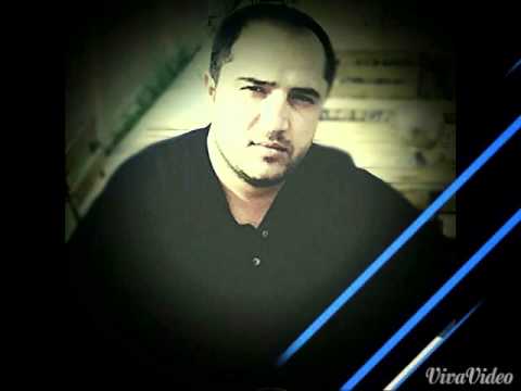 ELCIN A. - GORMEMISHEM MEN