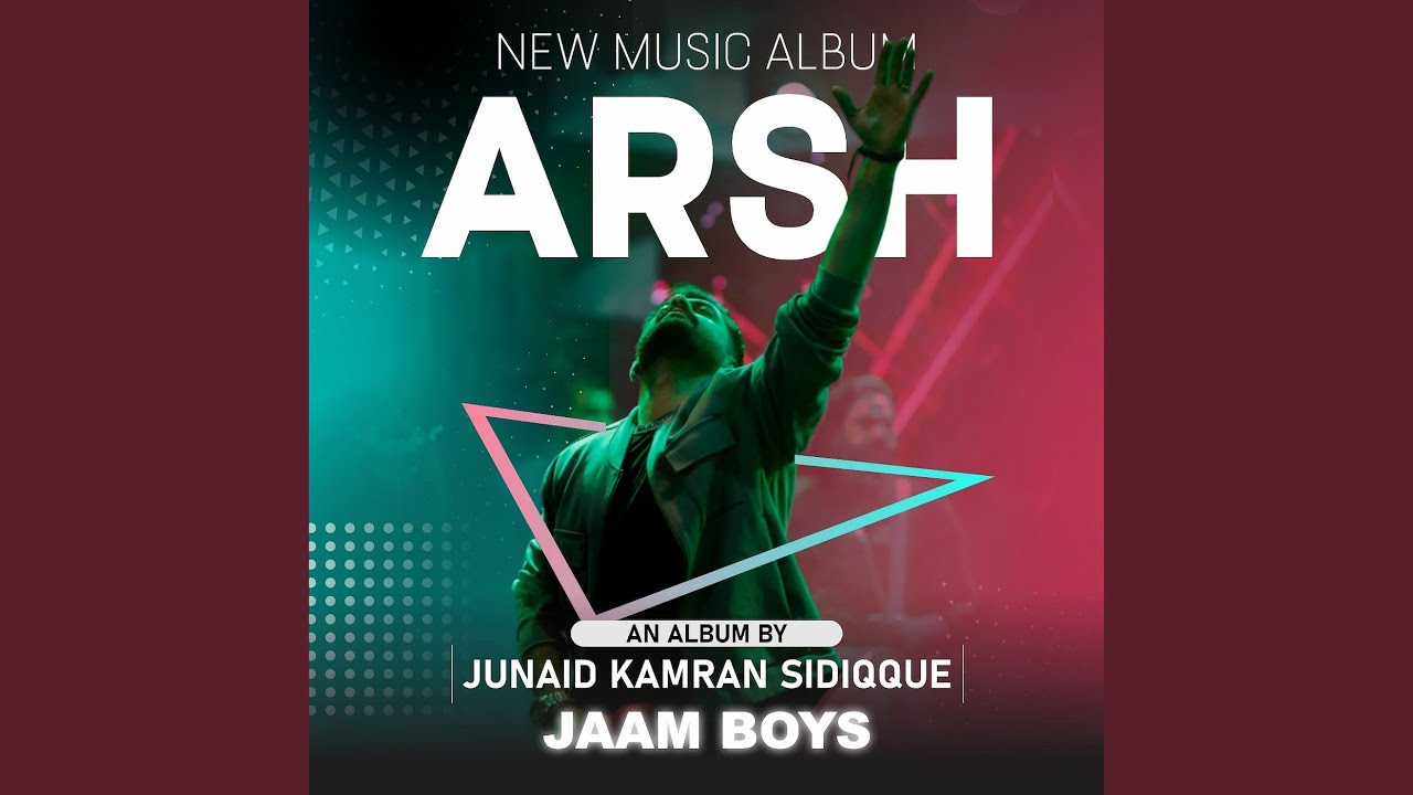 Arsh - YouTube