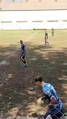 Copa Talentos 2024 #futebol - YouTube