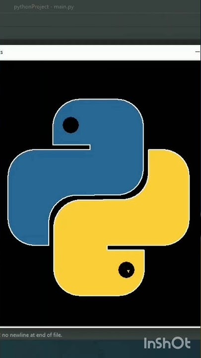 Python turtle 🐢 graphics | coding status | #python #shorts #graphics #turtle #californialove ...