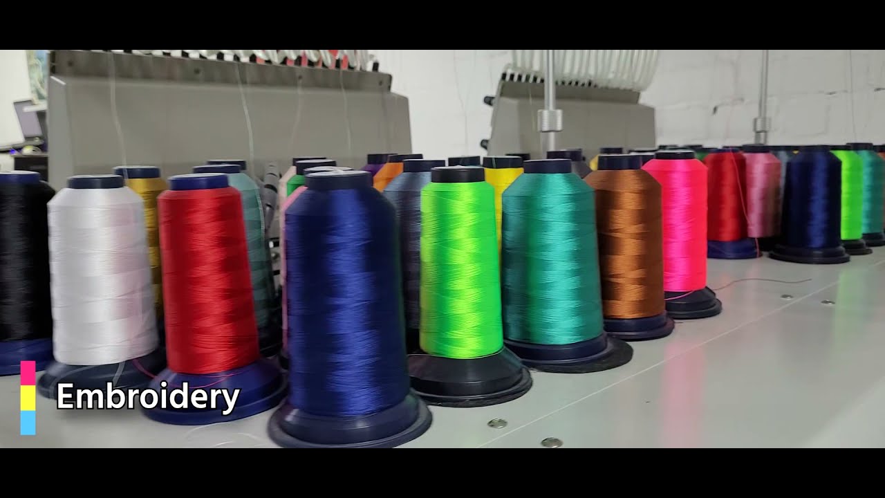 Custom T-shirt Printers In London | Printing Planet UK | Custom ...