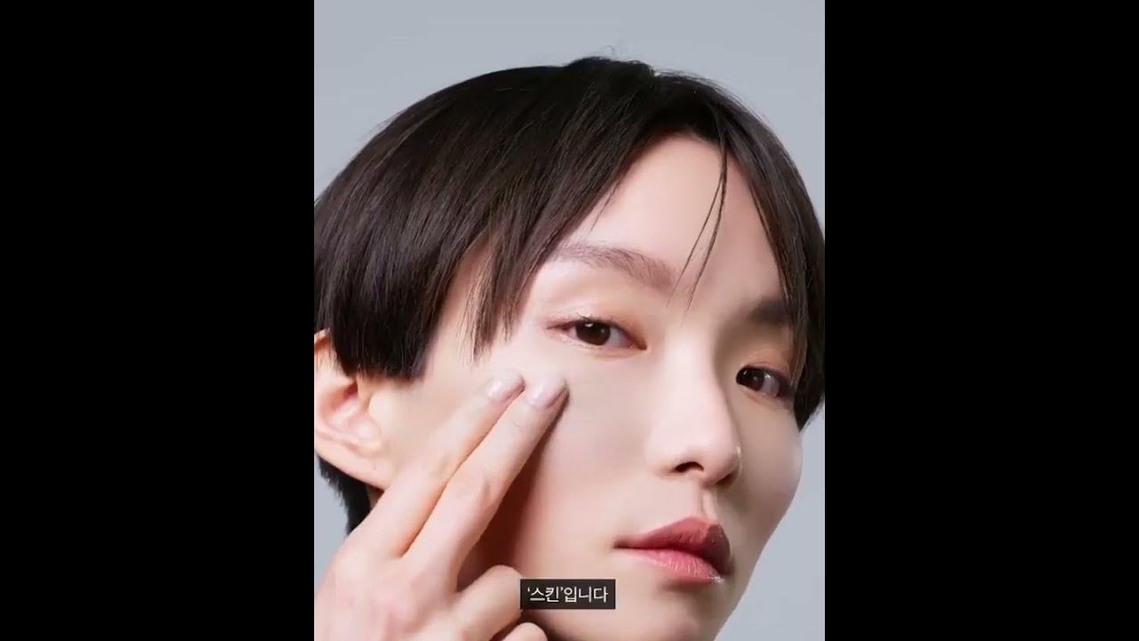 NARS - YouTube