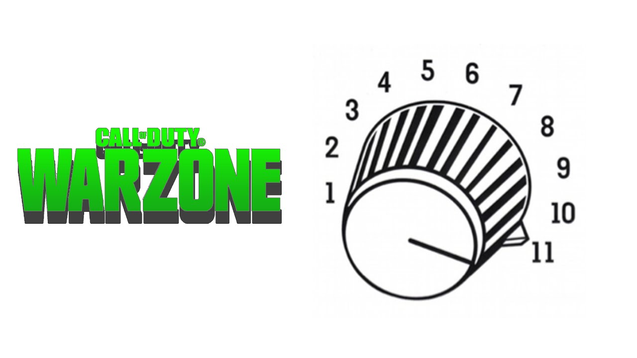 Bring It Down A Notch CoD Warzone YouTube bring-it-down-a-notch-cod-warzone-youtube