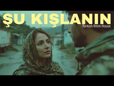 Şu Kışlanın Kapısına - Anatolian Rock Cover | Turkish Ritim House