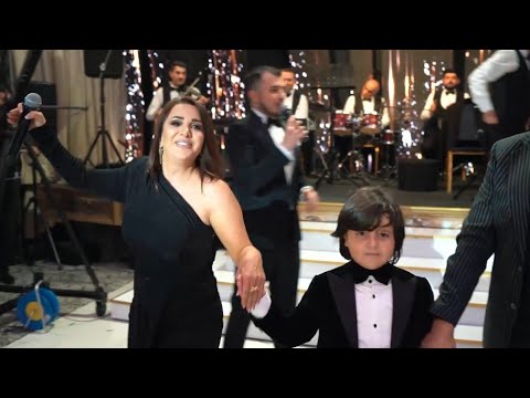 Zenfira İbrahimova - Revan 2023 (Official Music Video)