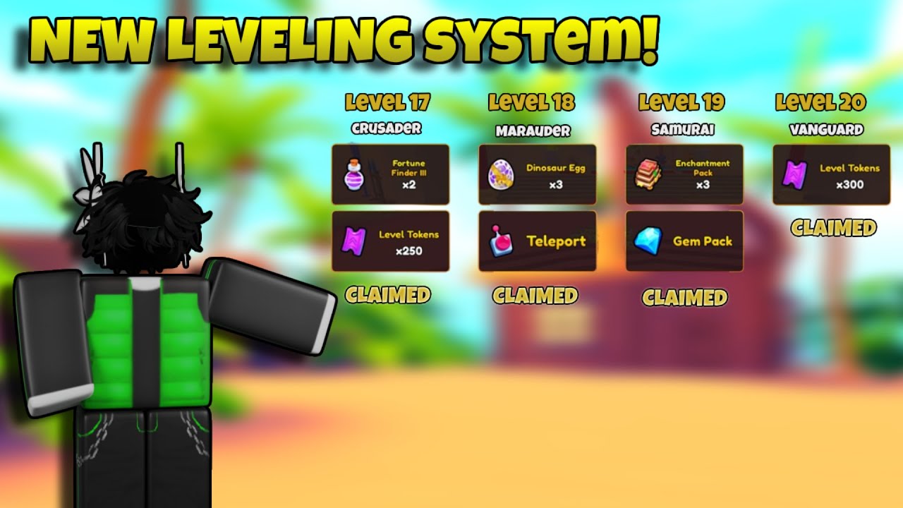 I AM BACK IN SWS AND THERE ARE SO MANY NEW THINGS! (Sword warrior ...
