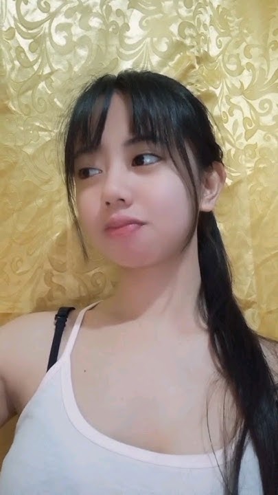 November 7, 2023 - YouTube