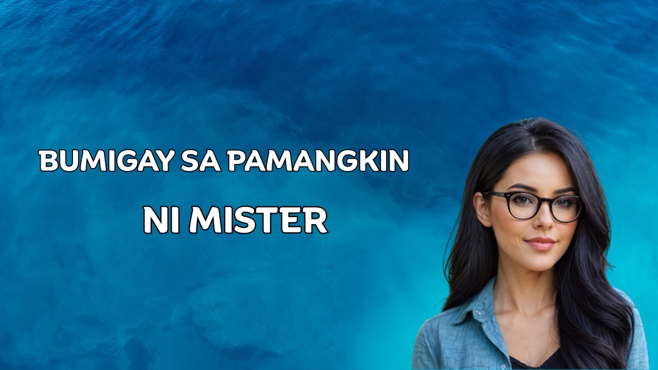 PAMANGKIN | FULL STORY - YouTube
