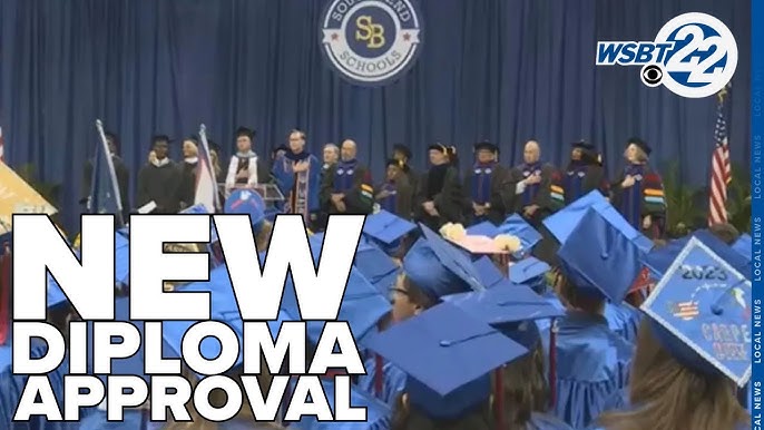 Diploma Ged Del Estado De Indiana National Farmworker Jobs