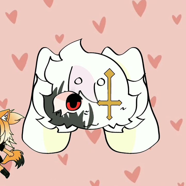 ‼️friendship‼️ Furry Fypシ゚ Art Youtube Trend Trends Mikakit Mikakit Makikofox Manya