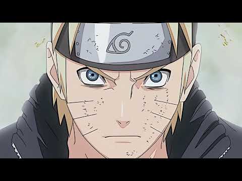 Naruto: Shippuden | full episode | hindi dubbed |Episode 162 - YouTube
