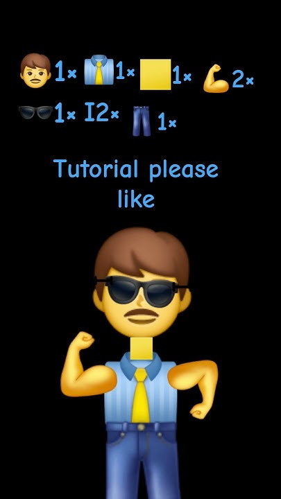 tutorial part 2 - YouTube