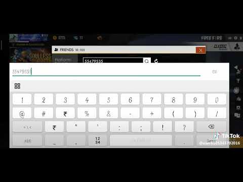 8 February 2020 - YouTube