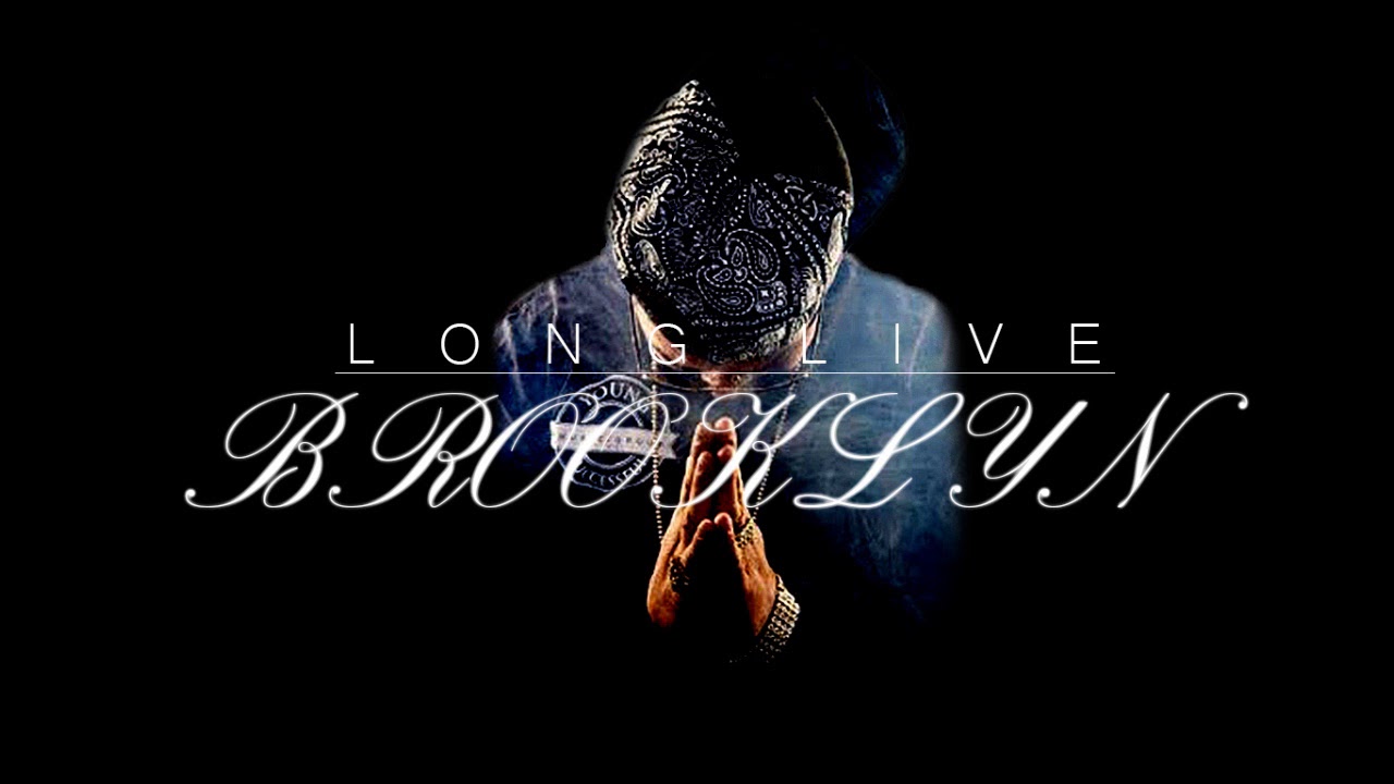 Illiano x Finalie - This Ones For You (YSMG) - YouTube