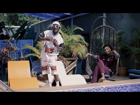 Auta Mg Boy - Sirrina Sabuwar Waka || Official Video 2022 - YouTube