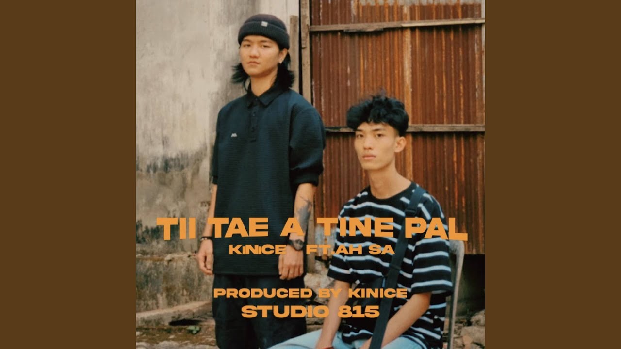 Tii Tae A Tine Pal - YouTube