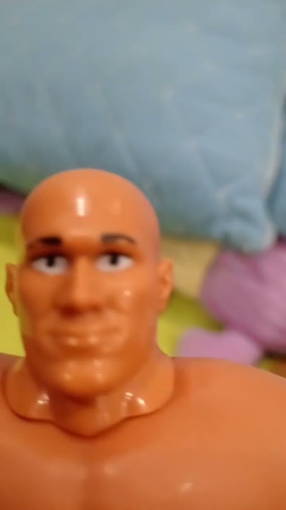 Как называется Youtube