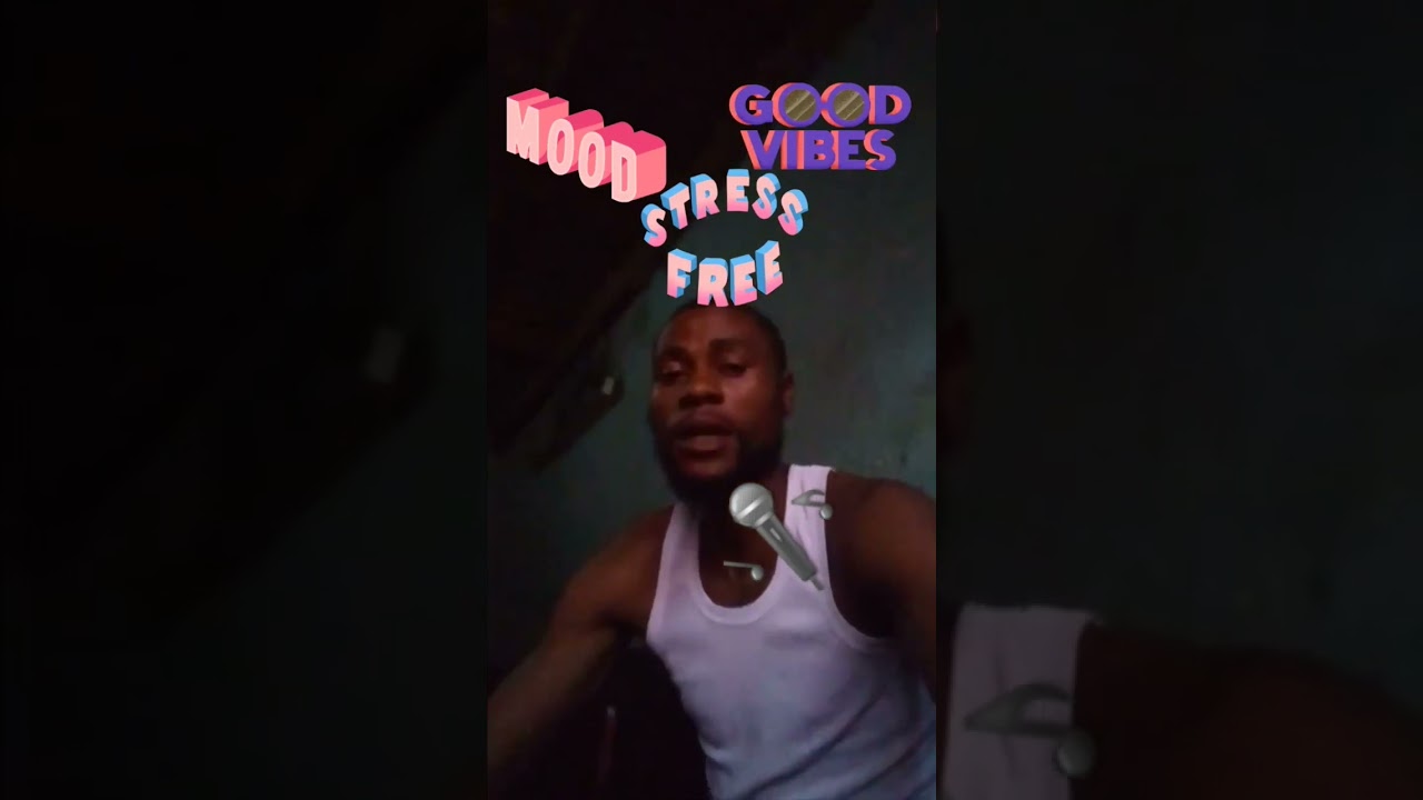 MAMBLE RAPPERS be like 🎤💯🎵 - YouTube