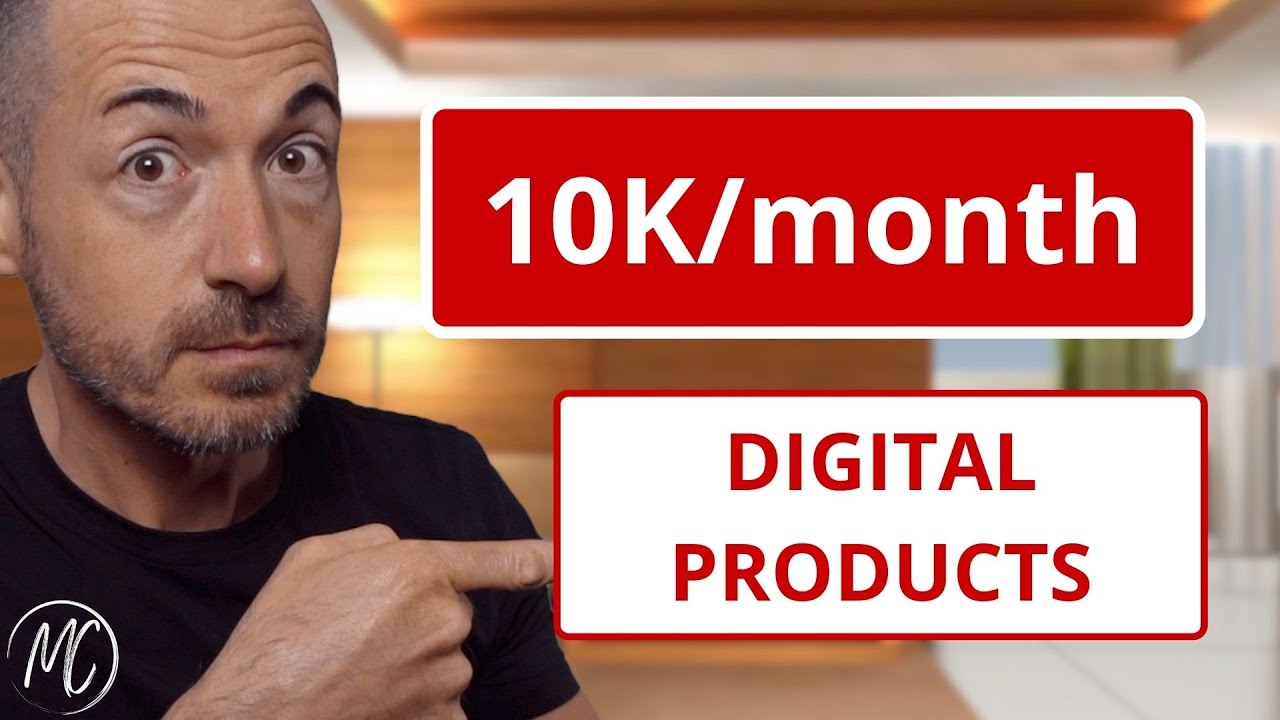 5 Best Digital Products To Sell Online In 2022 YouTube 5-best-digital-products-to-sell-online-in-2022-youtube