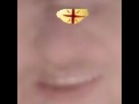 EBF5 Final Boss 5TK (1P Matt) - YouTube