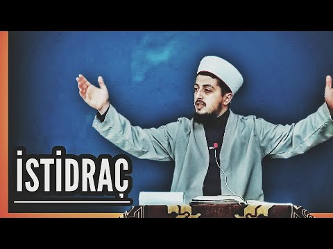 İstidraç Kanunu | İstidraç Nedir | Dini Sohbetler | Kısa Sohbetler | Dini Videolar