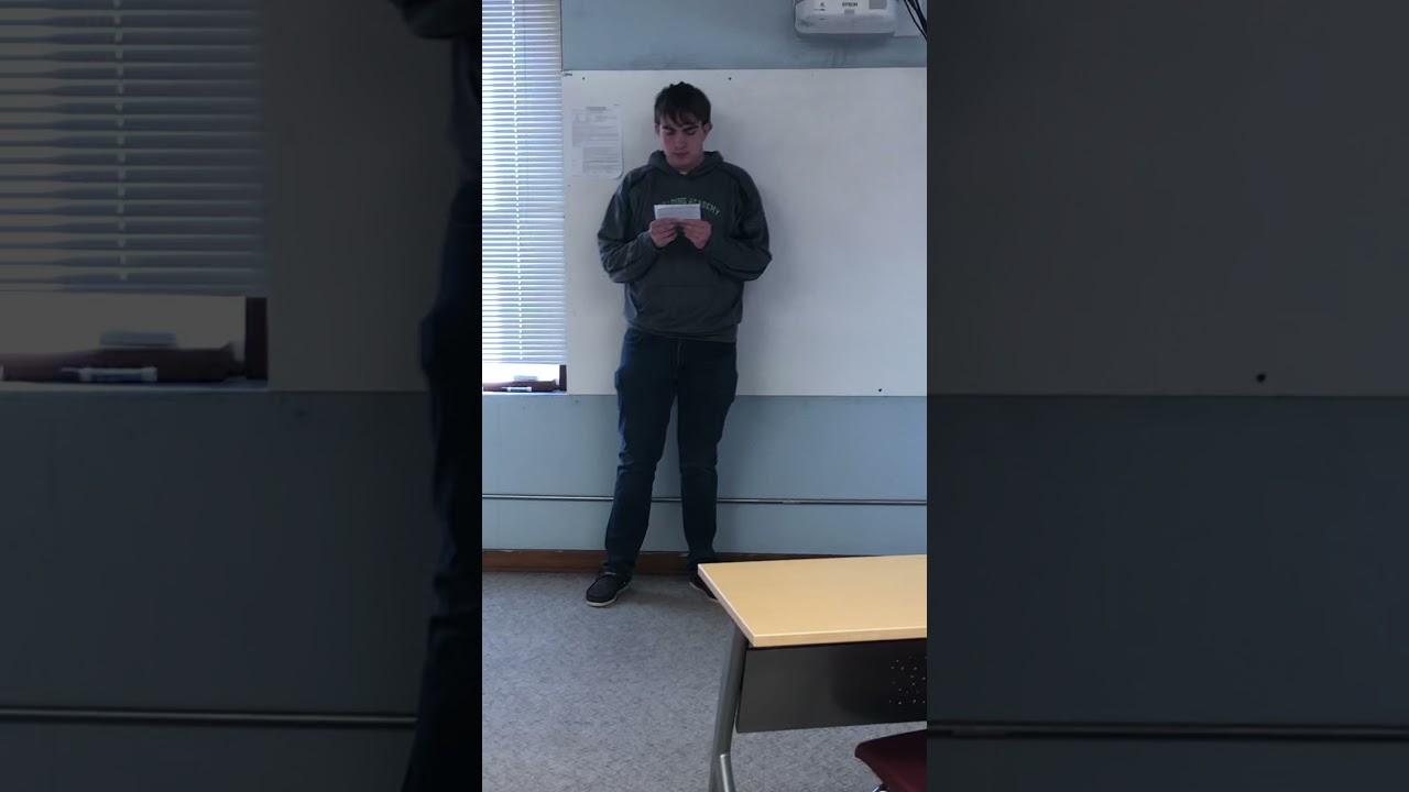Competitive Sports Can Teach Us About Life Persuasive Speech YouTube competitive-sports-can-teach-us-about-life-persuasive-speech-youtube