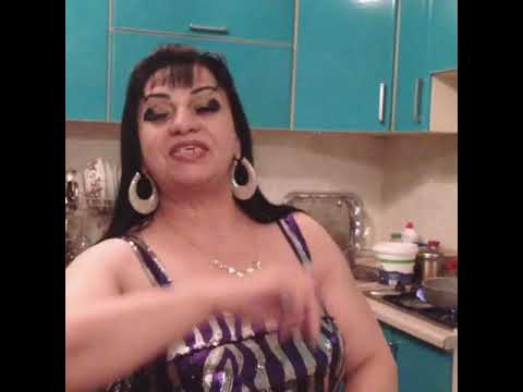 Maral tahirqizi 14 fevral sevgililer gunun munasibeti ile butun sevenleri tebrik etdi