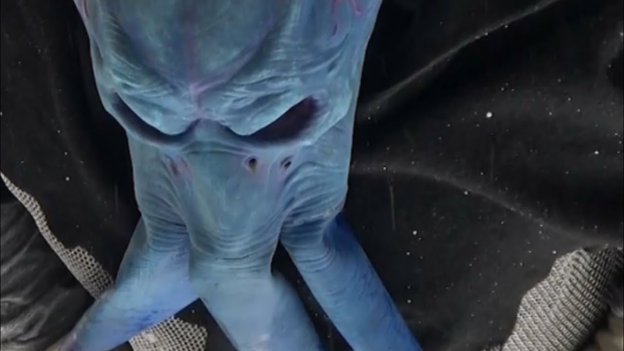 Kingdoms Of Novitas - December 4, 1599 - "Return The Artifact" - YouTube