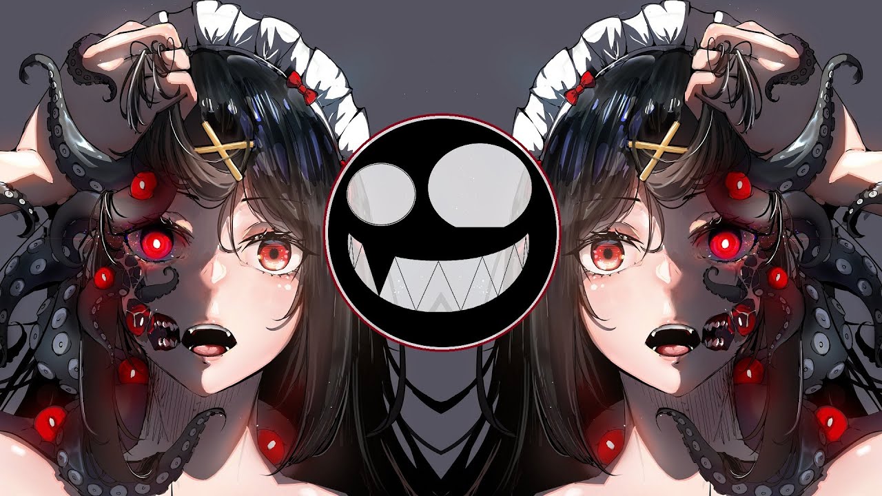 JVXX - VAULT - YouTube