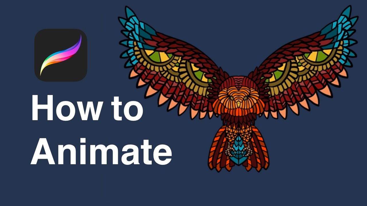 Procreate EVERYONE Can Animate Using Symmetry Tool Warp Learn Quick Tutorial YouTube Procreate EVERYONE Can Animate Using Symmetry Tool Warp Learn Quick Tutorial YouTube
