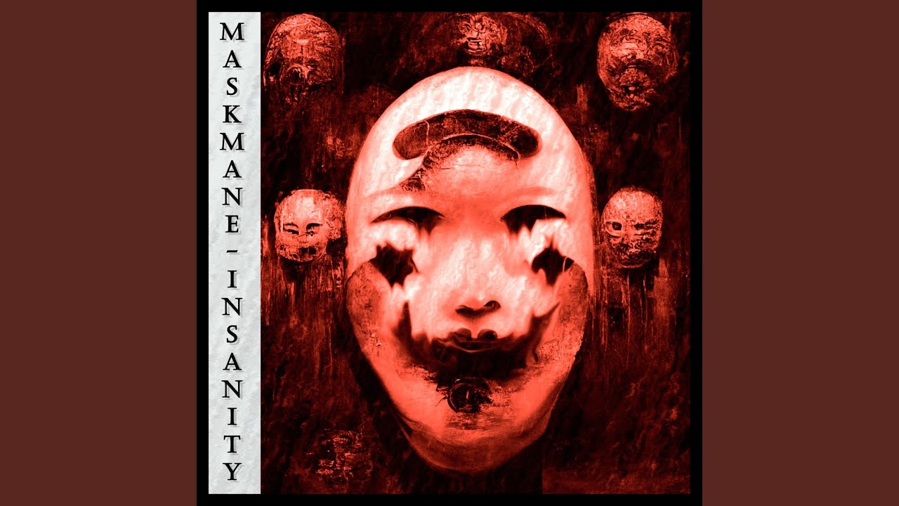 Insanity (Sped Up) - YouTube Music