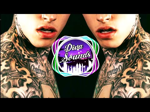 DRAKE - KEKE DO YOU LOVE ME DJ REMIX Ft. |$| #INMYFEELINGS || #KekeDoYouLoveMe || Diva Sounds 【DS】||