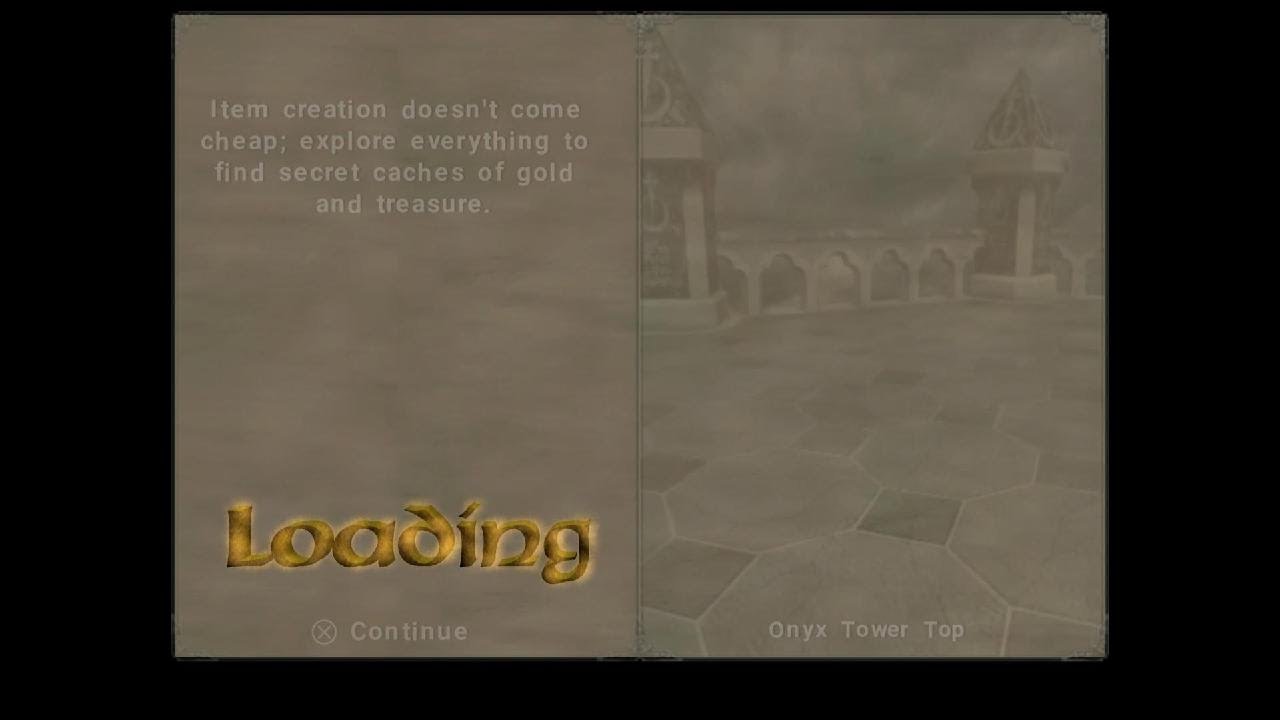 Dumbest Boss Fight Ever Youtube