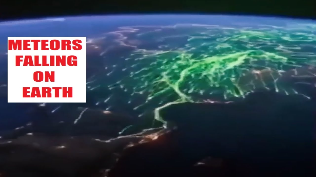 Unexplained Viral videos | Strange Events - #2020 - YouTube