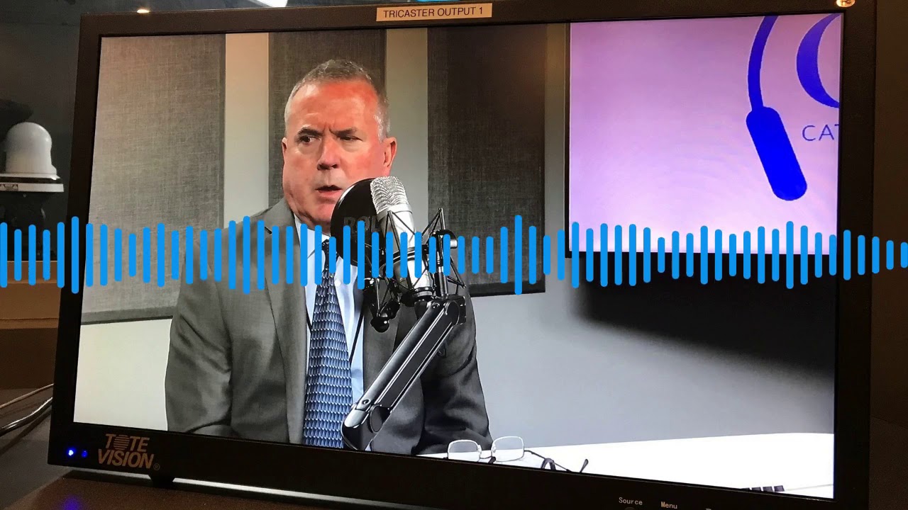 Editor Michael Flach shares thoughts on the Catholic press at ...