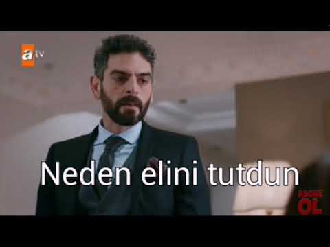 Sen Anlat Karadeniz Capsleri