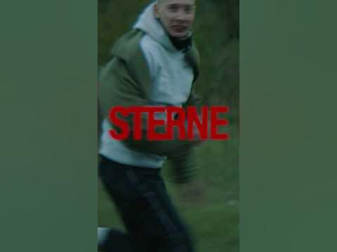 Am Donnerstag um 18:00 erscheint auf hier "Sterne", das erste Video aus ...