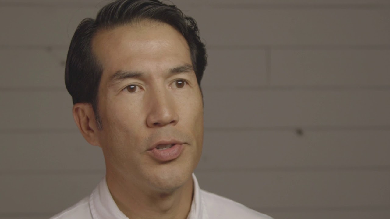 Clay Clark Reviews | Dr. Joe Lai - YouTube