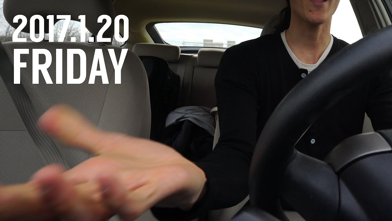 Infuriated - YouTube