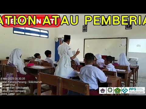 15 Mei 2025 - YouTube