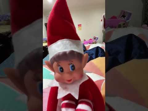 AAAAAAAAAAAAAAAAAAAAAAAA