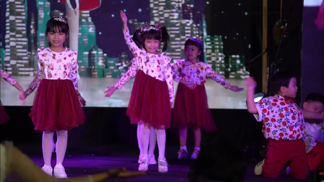 K3B (Eng. Performance) - YouTube