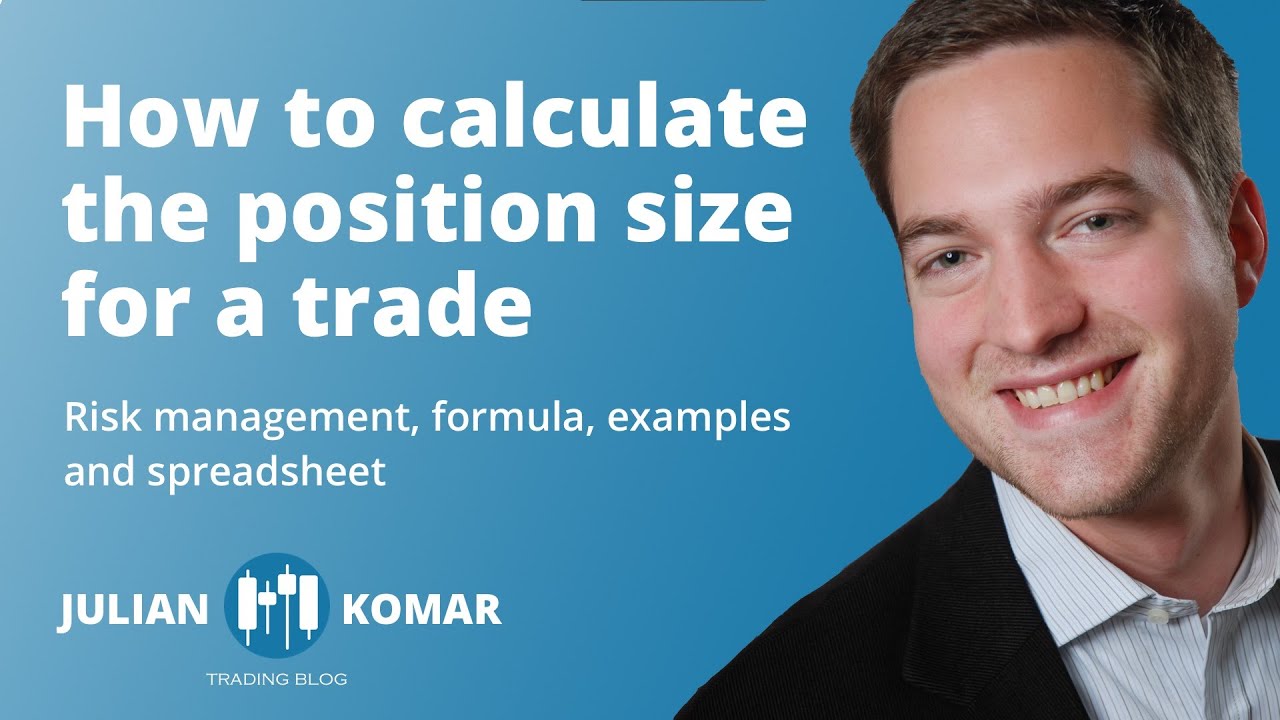How To Calculate The Position Size For A Trade Easy Formula Examples how-to-calculate-the-position-size-for-a-trade-easy-formula-examples