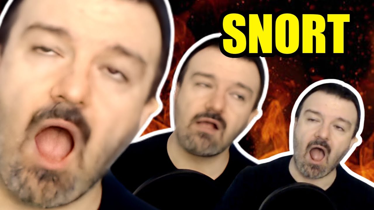 One of The Most Disgusting DSP Videos You Will Ever See - YouTube