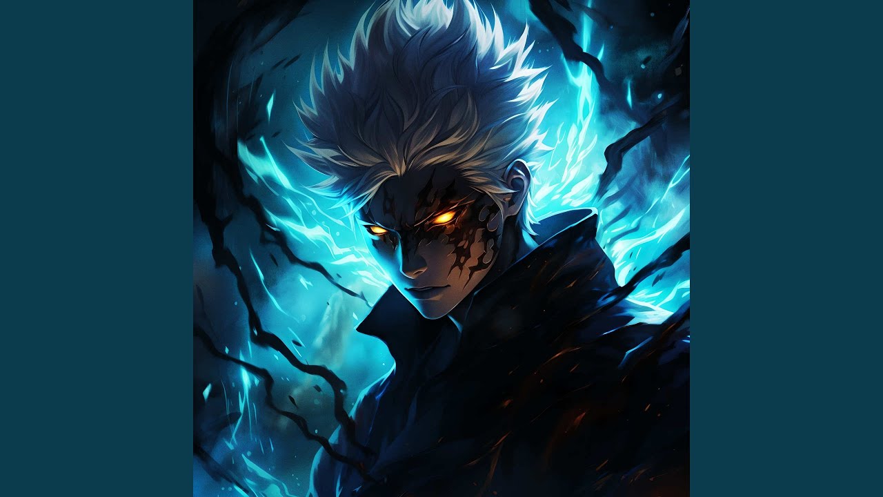 linga guli guli (Ultra Slowed) - BRAZILIAN MASTER & PHONK GROOVE: Song ...