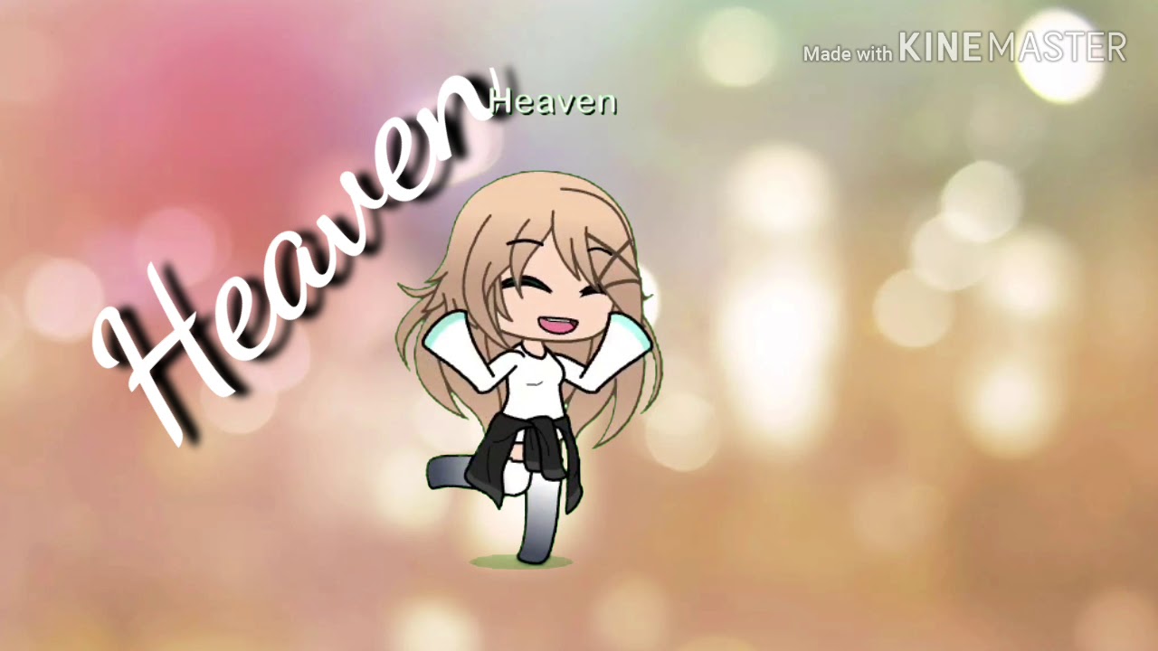 The only mage in school||Gacha life|| (read desc) - YouTube