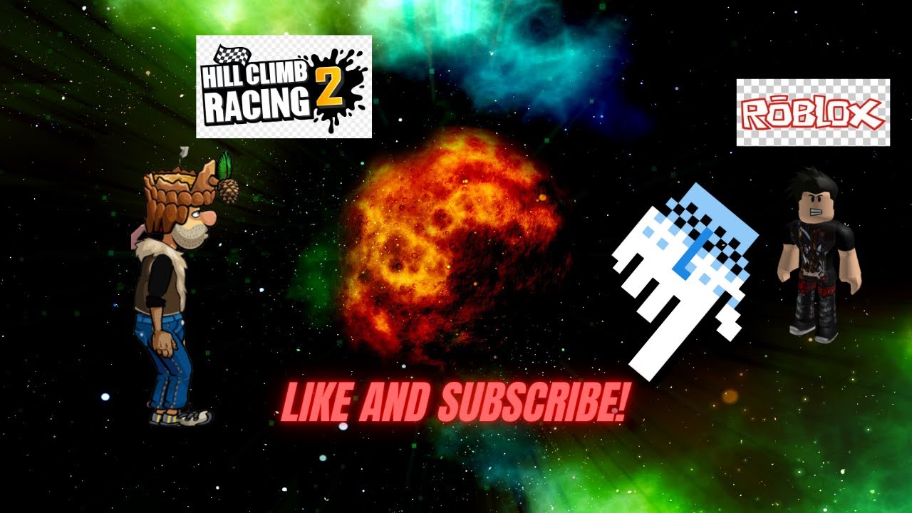 A wii Cursor on Roblox? (PC ONLY) - YouTube