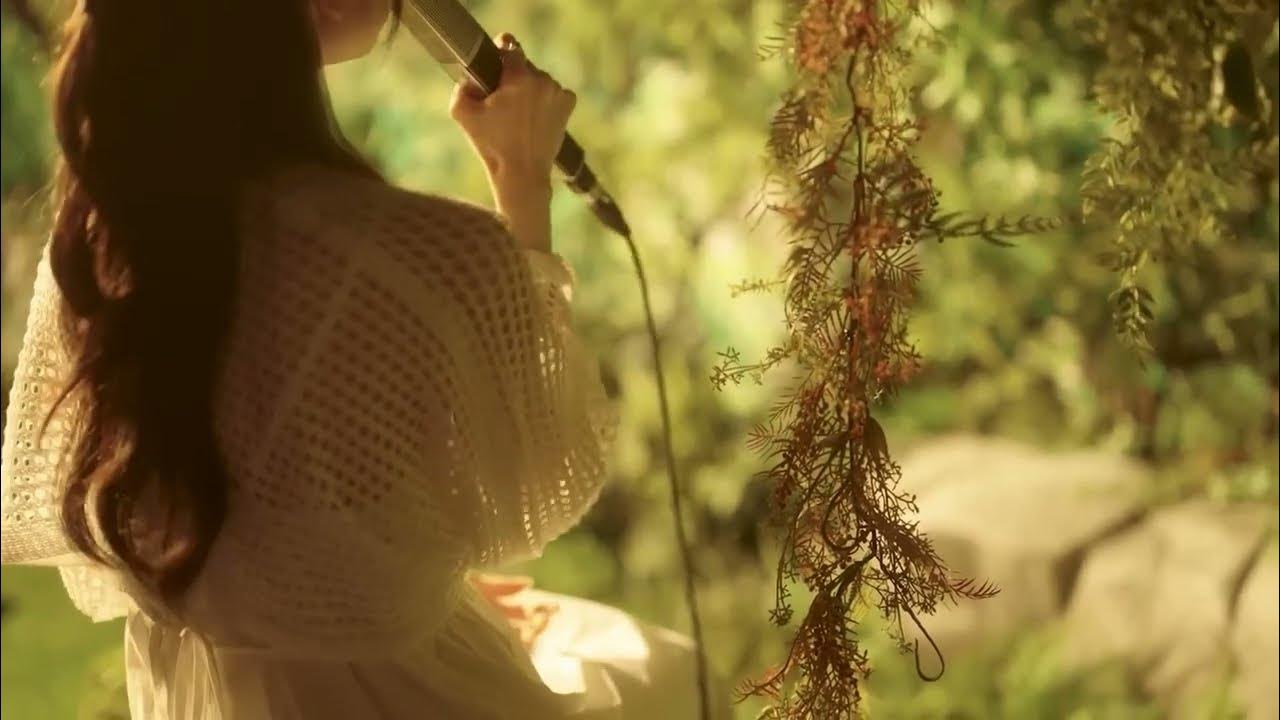 【한국어 자막】다즈비 (DAZBEE) | ‘페어리 (Fairy)’ Special Live Clip / Youtube Music Weekend 8.0 - YouTube